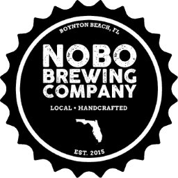 There’s a New Brewery in Town: NOBO Brewing – Adventure Burns